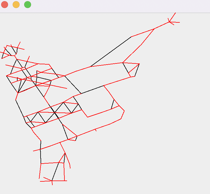 GitHub - Seif-Mohamed2/Real-World-Maps