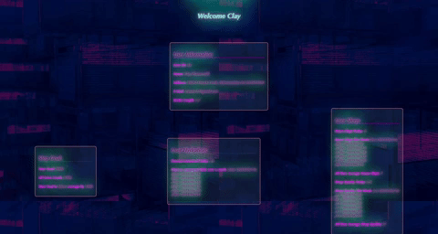 GitHub - coopercodex/FitLit-Part-One: FitLit project starter kit for students