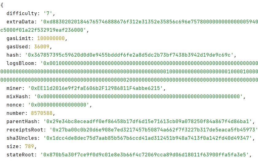 why i can't get Ronin chain data in web3.py , but i can get data thought web3.js · Issue #284 ...