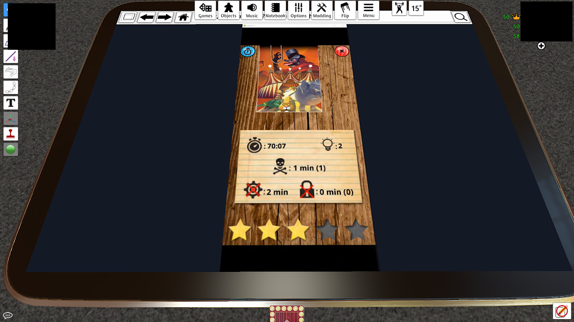 Add Android screen without native app using host computer · Issue #429 · steveseguin/vdo.ninja ...