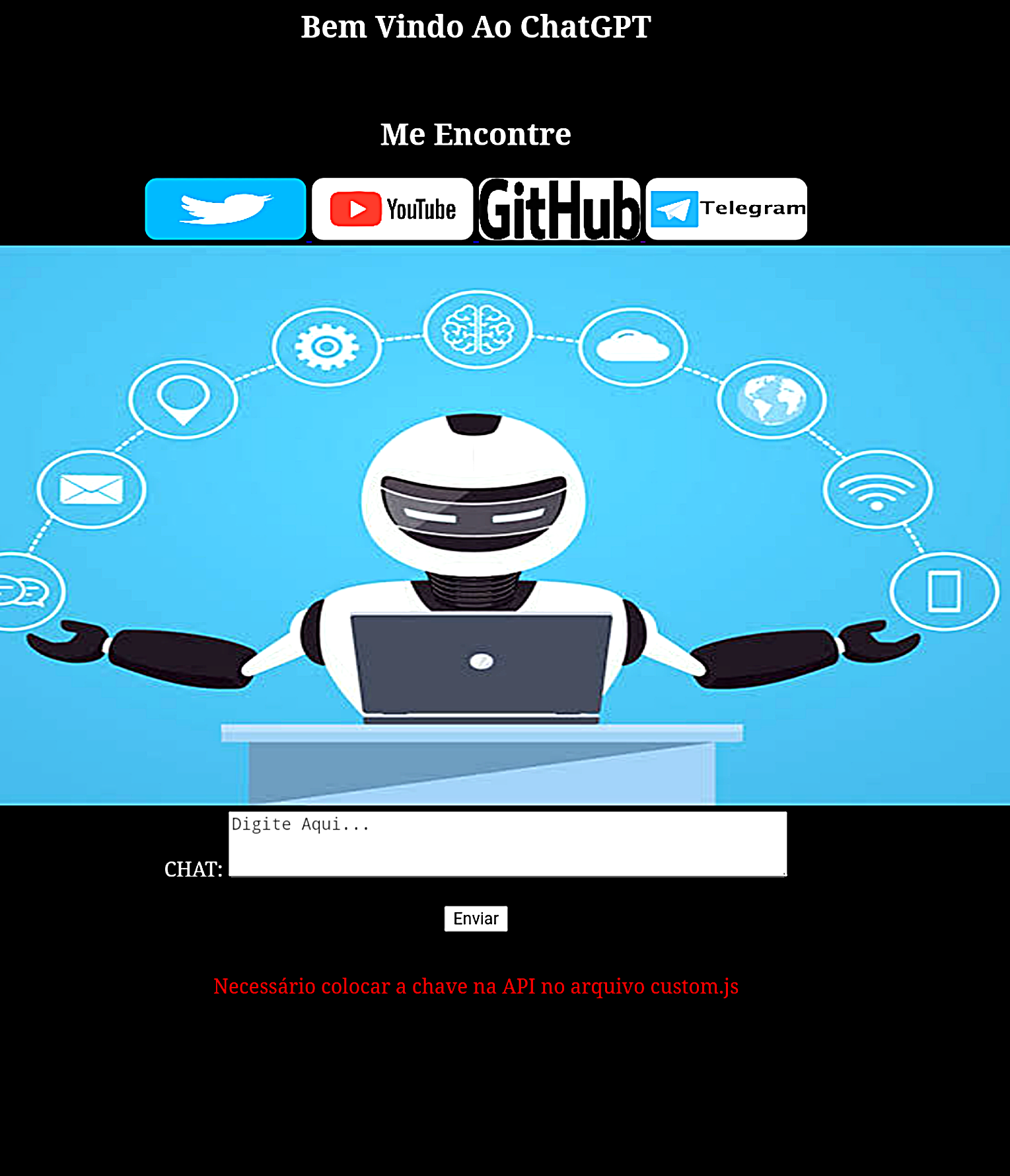 GitHub - AP0l0777/ChatGPT
