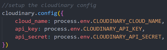GitHub - chubibobibo/resto_quai_antique_final