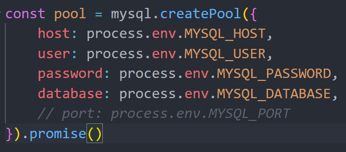 GitHub - chubibobibo/resto_quai_antique_final
