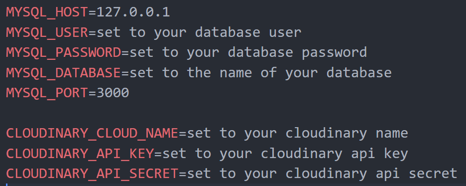 GitHub - chubibobibo/resto_quai_antique_final