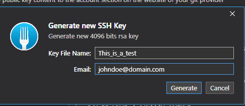 .ssh folder on Windows troubles · Issue #1186 · fork-dev/TrackerWin · GitHub