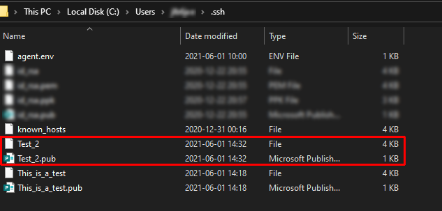 .ssh folder on Windows troubles · Issue #1186 · fork-dev/TrackerWin · GitHub
