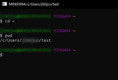 .ssh folder on Windows troubles · Issue #1186 · fork-dev/TrackerWin · GitHub