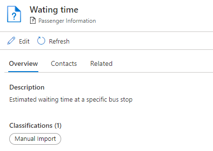 Disable classification propagation when uploading entities · Issue #71 · wjohnson/pyapacheatlas ...
