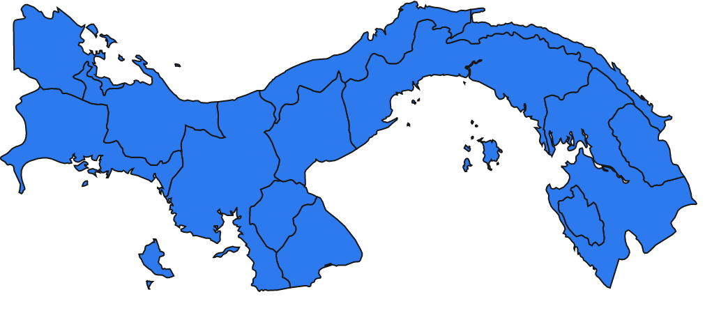 GitHub - Diegoic0711/Interactive-Map: Un proyecto de un mapa interactivo desarrollado en HTML ...