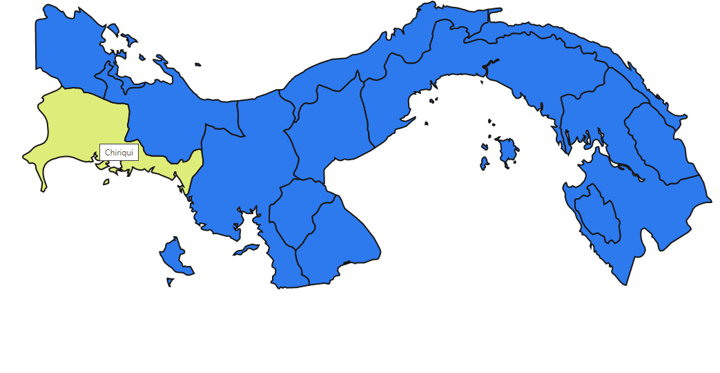 GitHub - Diegoic0711/Interactive-Map: Un proyecto de un mapa interactivo desarrollado en HTML ...