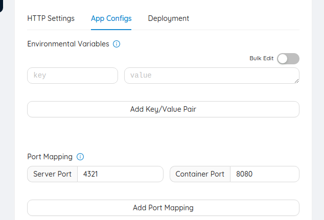 110: Connection timed out · Issue #1376 · caprover/caprover · GitHub