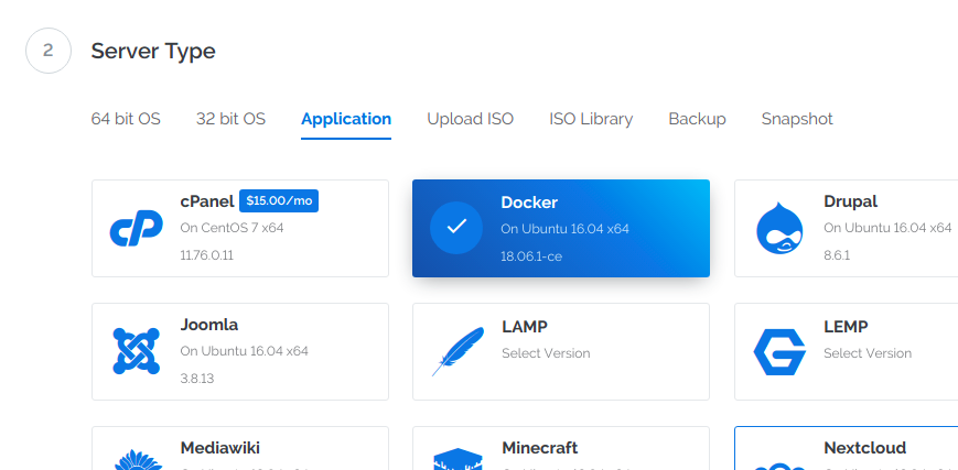Error: Port seems to be closed: 80 · Issue #268 · caprover/caprover · GitHub