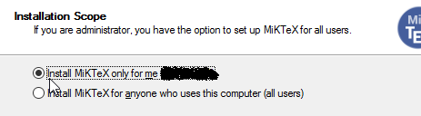 epstopdf/mgs does not embed fonts within "all users" installations · Issue #339 · MiKTeX/miktex ...