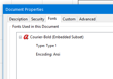 epstopdf/mgs does not embed fonts within "all users" installations ...