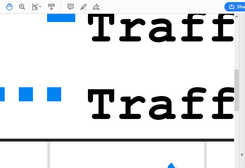 epstopdf embeds standard fonts within "only for me" installations, but ...