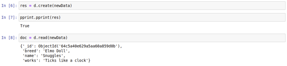 GitHub - mwesley8/AnimalShelter_CRUD_Dash_App: This is a Dashboard application that implements ...
