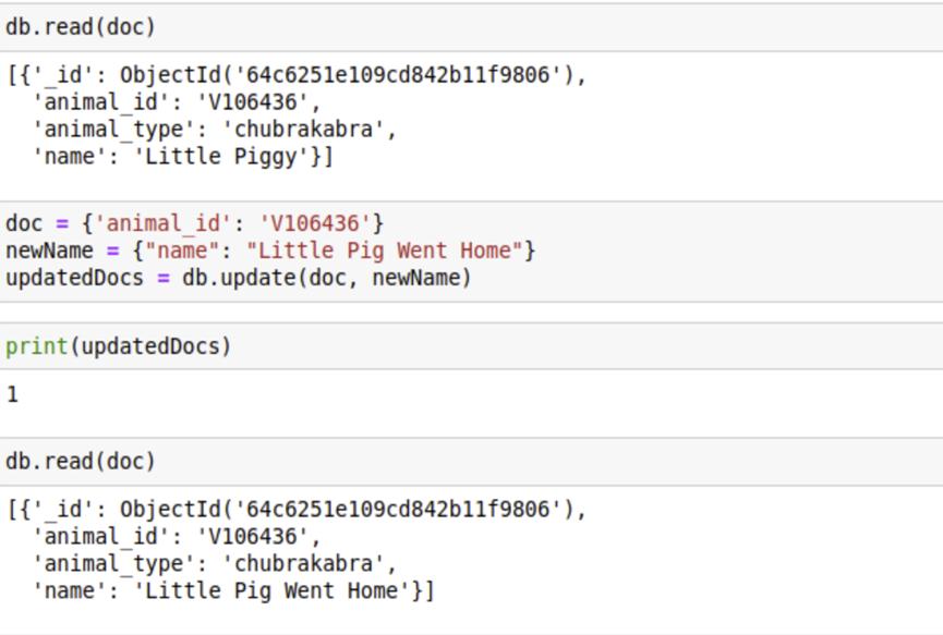 GitHub - mwesley8/AnimalShelter_CRUD_Dash_App: This is a Dashboard application that implements ...