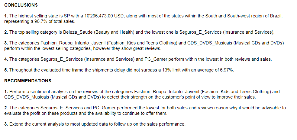 GitHub - DavidZamoraAcosta/20230703_project_e-commerce: Análise dos ...