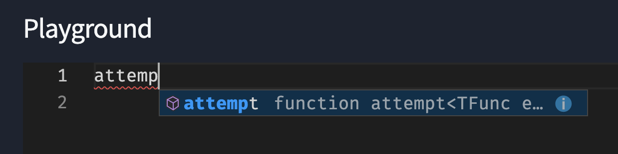 Error: Model is disposed! · Issue #206 · react-monaco-editor/react-monaco-editor · GitHub