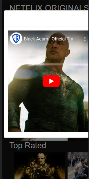 GitHub - codewithnadeem14502/Netflix--Clone