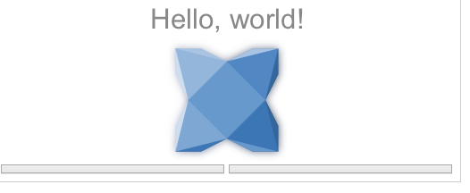 Font Doesnt Work On Windows Build · Issue 24 · Haxeuihaxeui Kha · Github