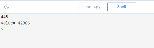 GitHub - RomanSaddiJr/Custom_Compiler: Compiler created in Python3 to read a custom programming ...