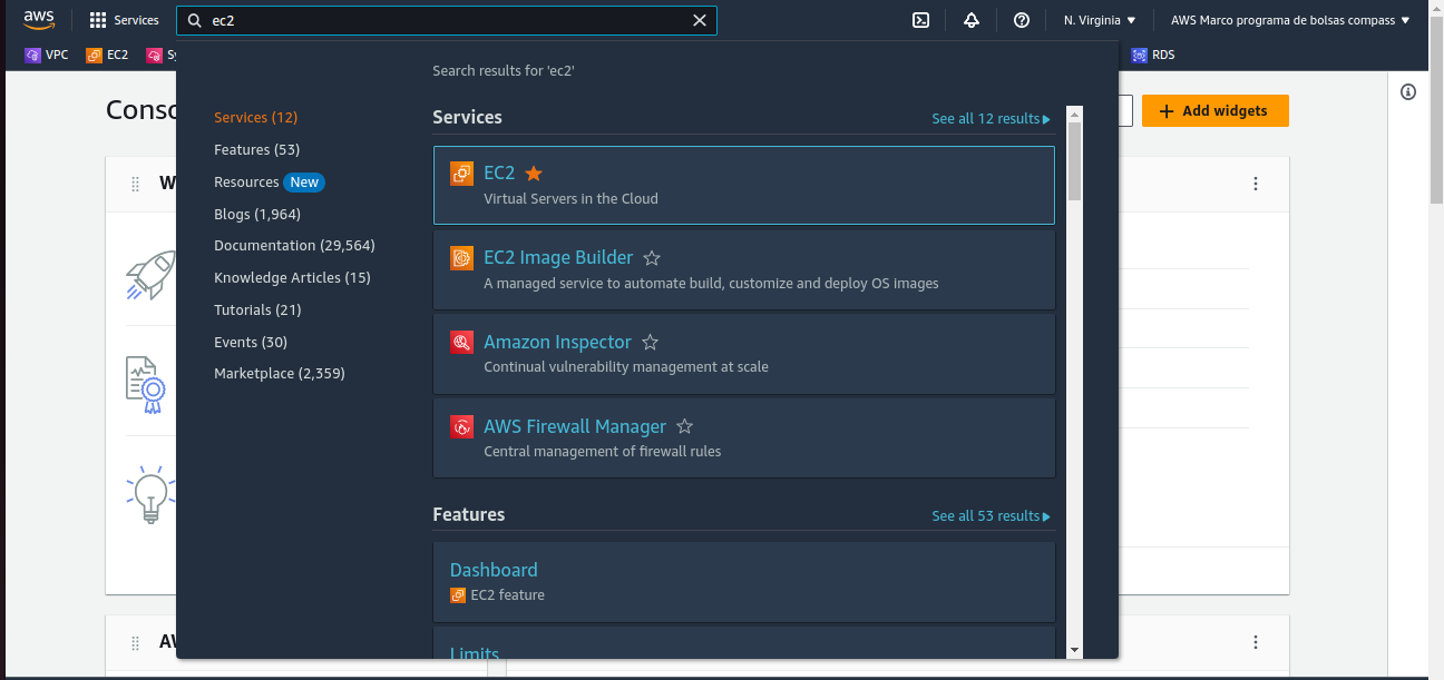 GitHub - MarcoBosc/atividade-aws-docker