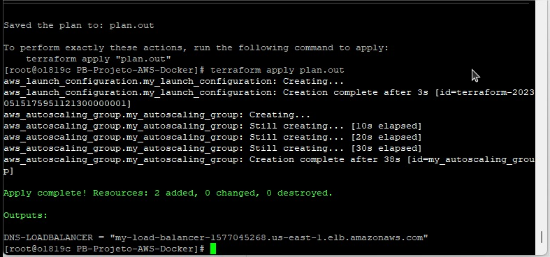 GitHub - MarcoBosc/atividade-aws-docker