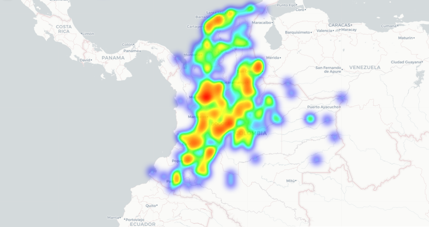 GitHub - rodrigoalegre210/Datathon
