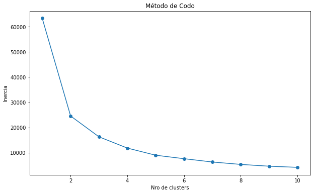 GitHub - jancrist/FINAL_PROYECT-SEISMIC-ALERT