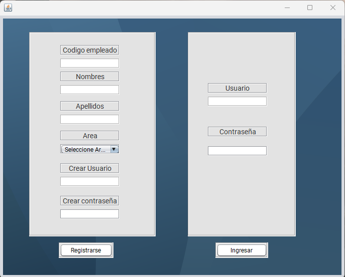 GitHub - Pablosan1979/Sistema_Mantenimiento