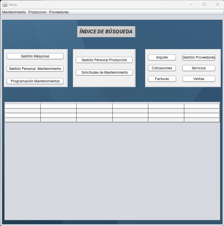 GitHub - Pablosan1979/Sistema_Mantenimiento