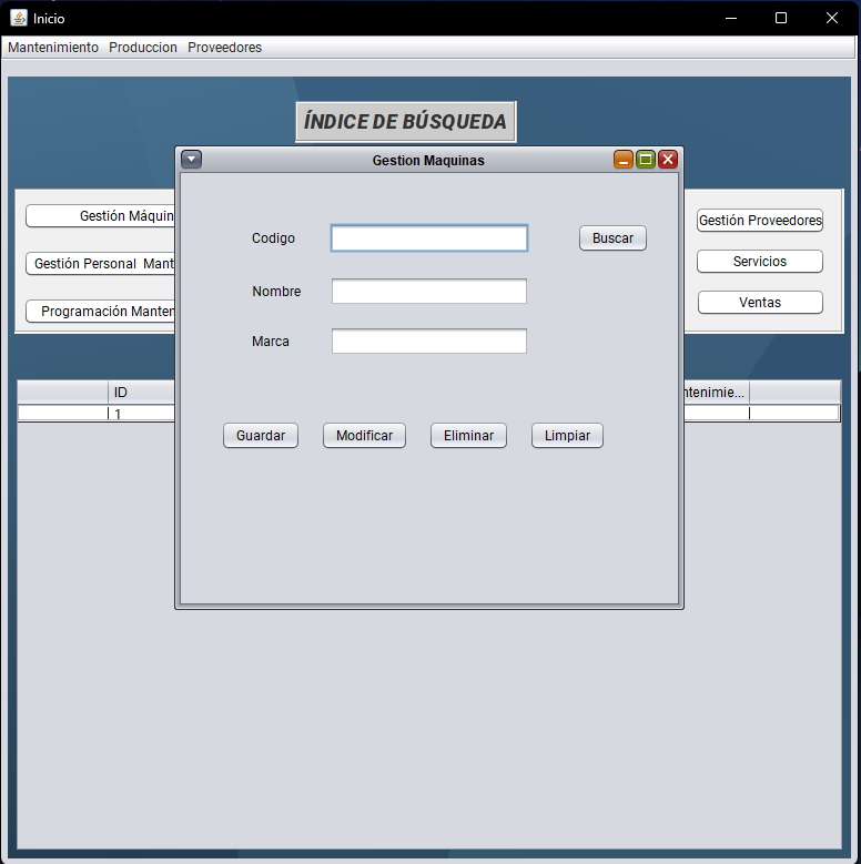 GitHub - Pablosan1979/Sistema_Mantenimiento