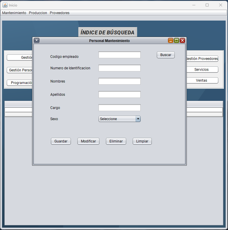 GitHub - Pablosan1979/Sistema_Mantenimiento