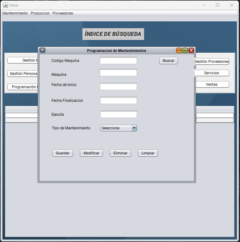 GitHub - Pablosan1979/Sistema_Mantenimiento