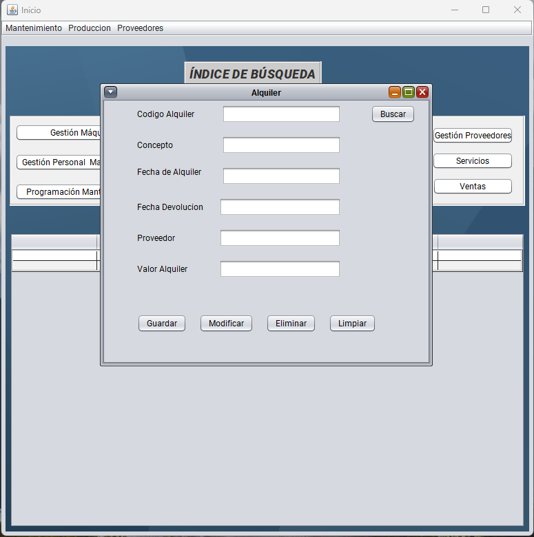 GitHub - Pablosan1979/Sistema_Mantenimiento