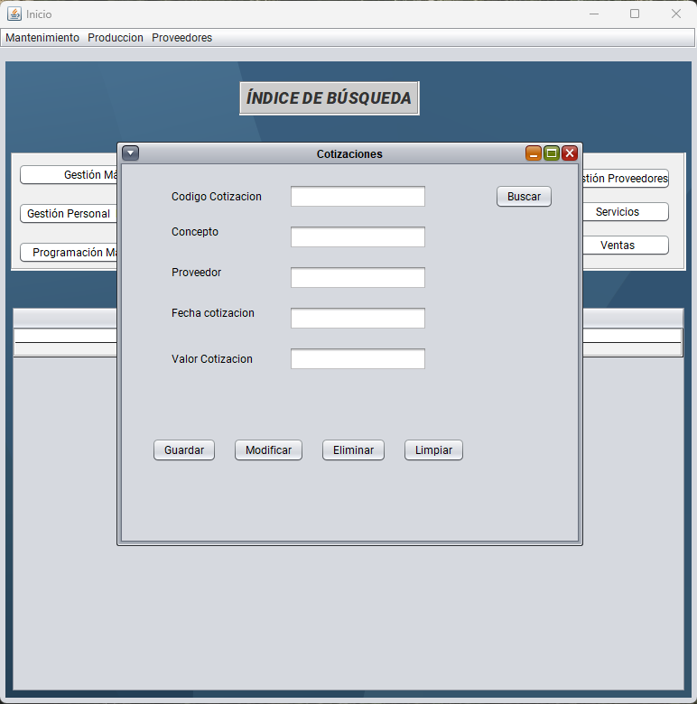 GitHub - Pablosan1979/Sistema_Mantenimiento