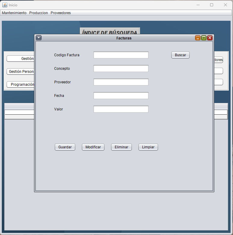 GitHub - Pablosan1979/Sistema_Mantenimiento