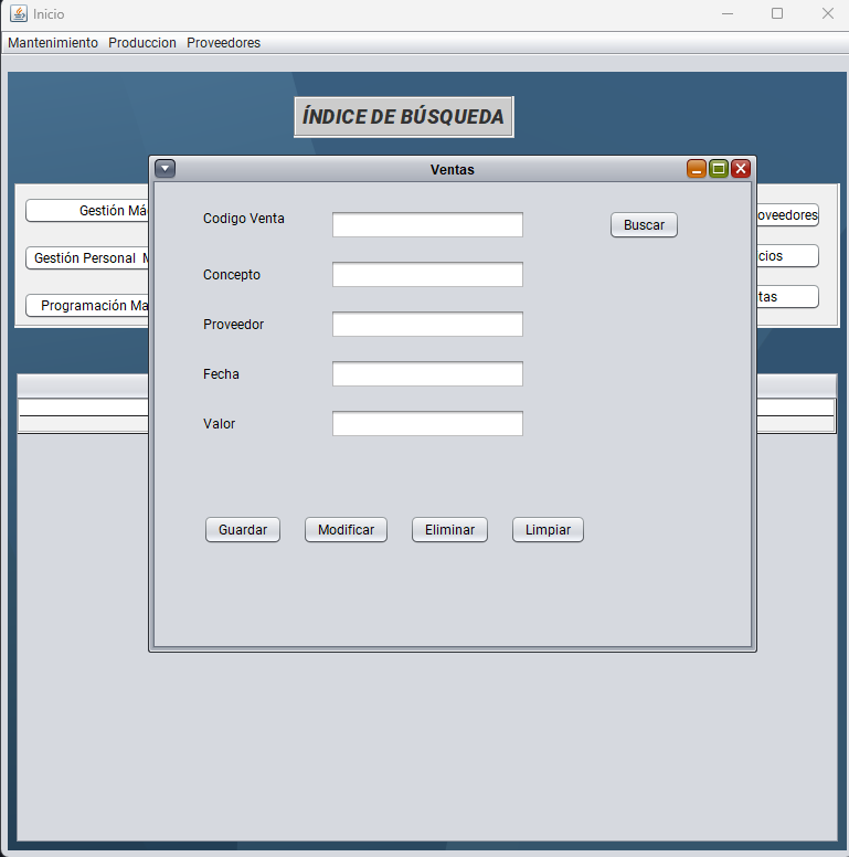 GitHub - Pablosan1979/Sistema_Mantenimiento