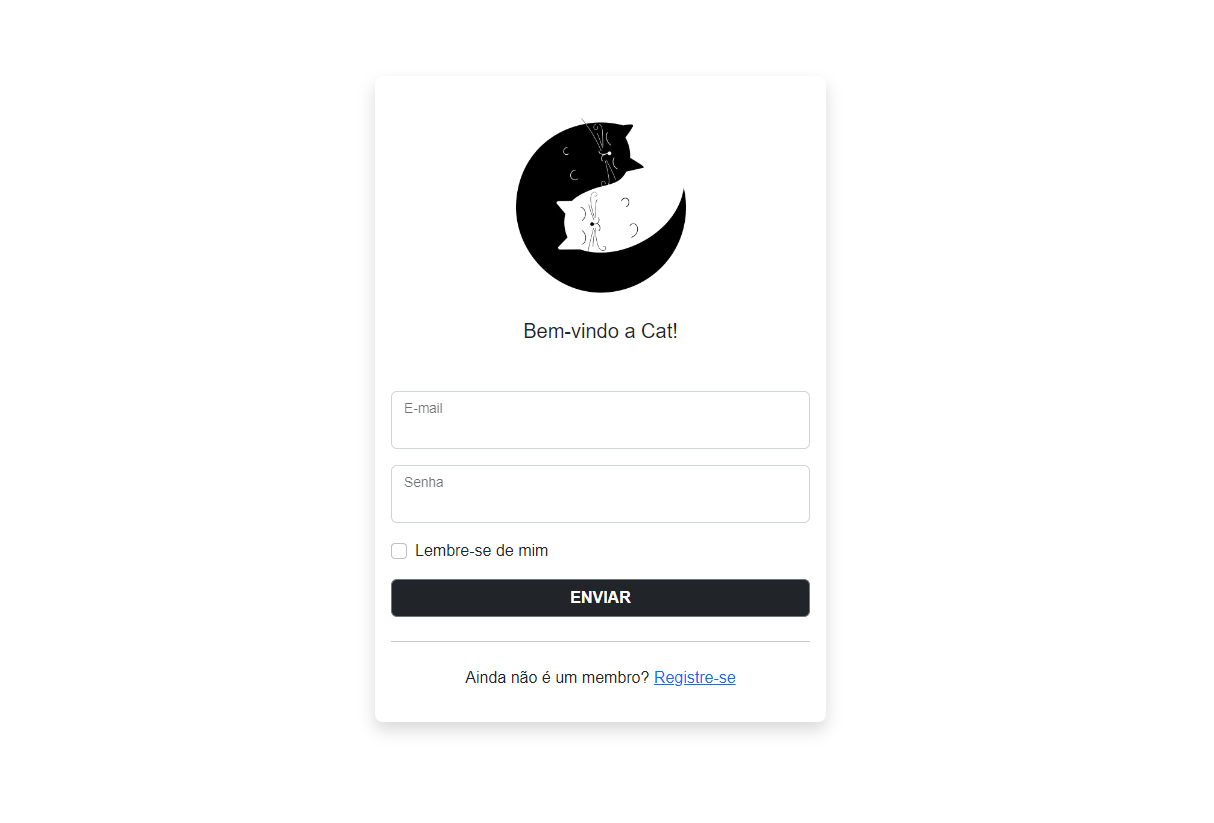 GitHub - DaniloFerroAlves/rede-social-php: Protótipo de uma rede social feita em PHP, a ...