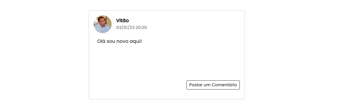 GitHub - DaniloFerroAlves/rede-social-php: Protótipo de uma rede social feita em PHP, a ...