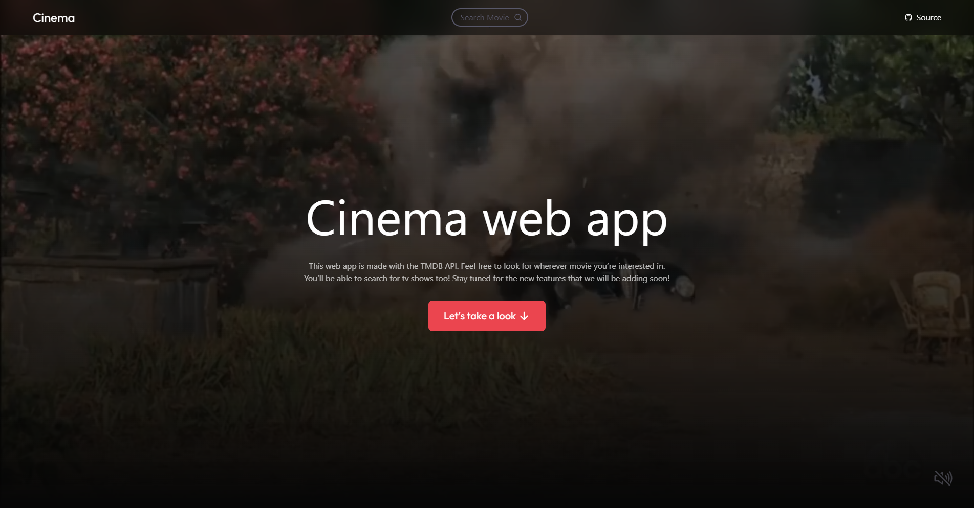 GitHub - Sebasssssss/Movies.app: Movies website with tmdb api