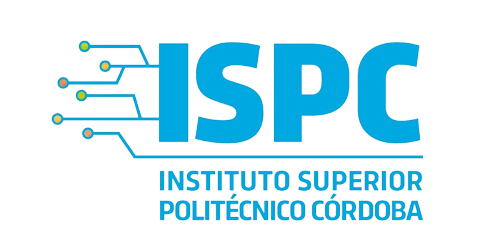 GitHub - ElianY7/Proyecto-Integrador-2-ISPC: prueba de descricion