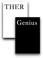 GitHub - THERgeniusGame/develop_FE: front-end git