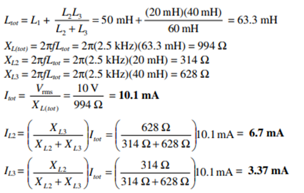 GitHub - Ejperalta/Deber-7