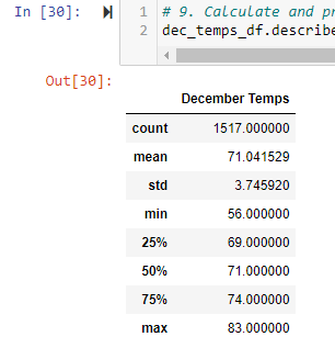 GitHub - AlexandraWilliams7/surfs_up