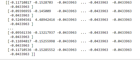 GitHub - AlexandraWilliams7/Cryptocurrencies