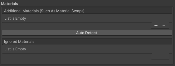GitHub - PlagueVRC/AntiRip: AntiRip (Kanna Protecc) - Free and insanely ...