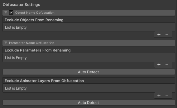 GitHub - PlagueVRC/AntiRip: AntiRip (Kanna Protecc) - Free and insanely strong VRChat Anti Rip ...