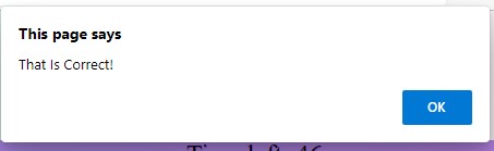 GitHub - strossouw/javascript-quiz